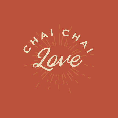 News and Articles – Chai Chai Love